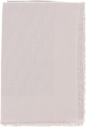 Fendi Scarf Ff