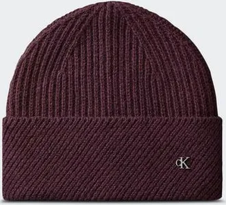 Calvin Klein Bonnet - Taille TU
