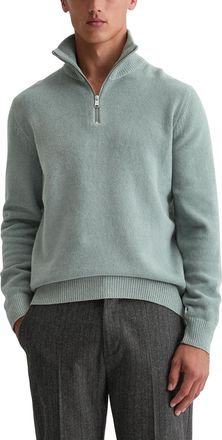 Marc O'Polo M30515560182