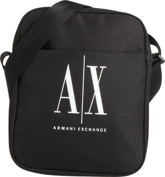 A|X Armani Exchange TASCHEN - Umh&auml;ngetasche auf YOOX.COM