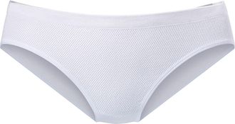Lascana Slip