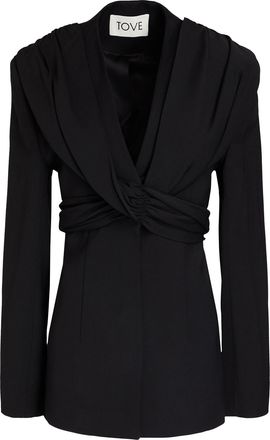 Tove ANZ&Uuml;GE und CO-ORDS - Blazers auf YOOX.COM