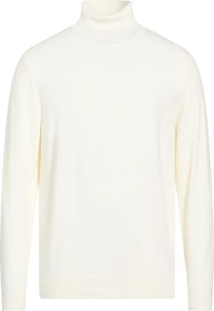 Diktat STRICKWAREN - Rollkragenpullover auf YOOX.COM