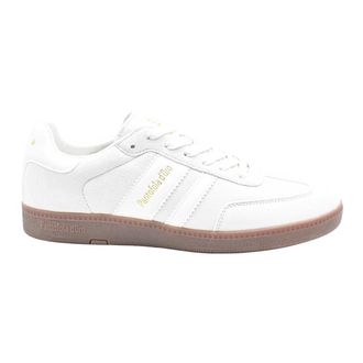 Pantofola D'oro Sneakers - - Shoes - Herren - Wei&szlig; - 44 EU