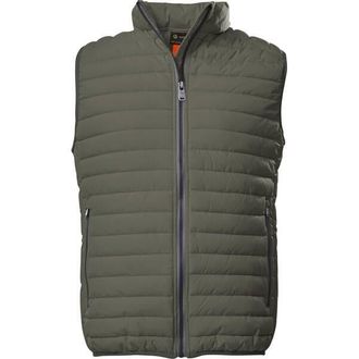 G.I.G.A. DX by killtec Herren Weste GS 170 MN QLTD VST