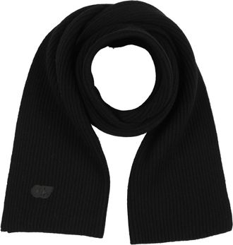AlphaTauri ACCESSOIRES - Schals auf YOOX.COM