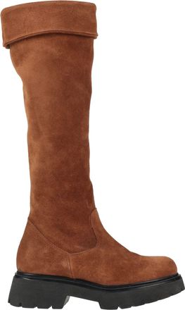 Ovye By Cristina Lucchi SCHUHE - Stiefel auf YOOX.COM