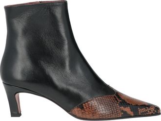 Roberto Festa Milano SCHUHE - Stiefeletten auf YOOX.COM