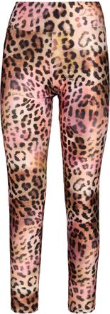 Ga&euml;lle Paris HOSEN & R&Ouml;CKE - Leggings auf YOOX.COM