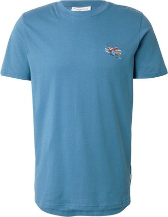 Lindbergh T-Shirt