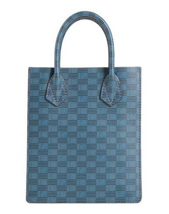 Moreau SACS - Sacs &agrave; main sur YOOX.COM