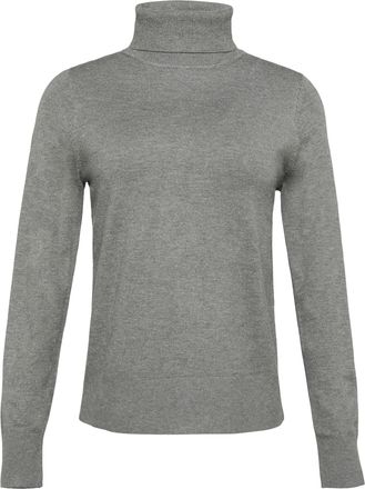 s.Oliver Strickpullover