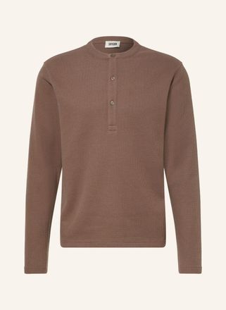 Drykorn Drykorn Pullover Malior beige