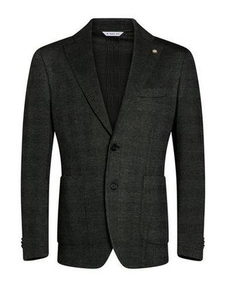 Manuel Ritz Ensembles et coordonn&eacute;s - Blazers sur YOOX.COM