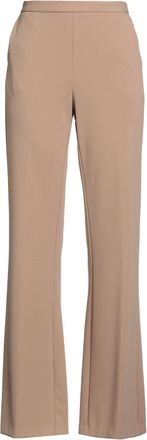 Imperial HOSEN & RÖCKE - Hosen auf YOOX.COM