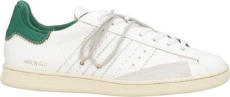 Hidnander SCHUHE - Sneakers auf YOOX.COM