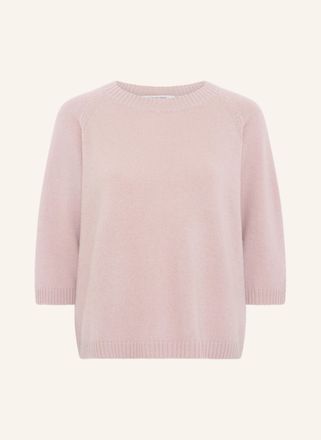 Gerard Darel Pullover Liviah pink