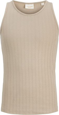 Jack & Jones Top JORCOTEDAZUR
