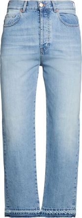 Pantaloni Torino HOSEN & R&Ouml;CKE - Jeanshosen auf YOOX.COM
