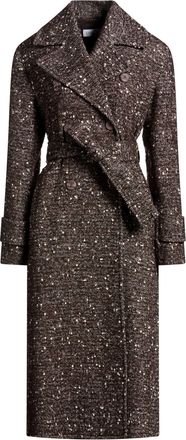 Caractere JACKEN & M&Auml;NTEL - M&auml;ntel auf YOOX.COM