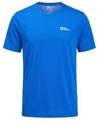 Jack Wolfskin TOPS - T-shirts sur YOOX.COM