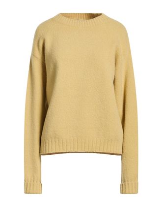 Marella STRICKWAREN - Pullover auf YOOX.COM