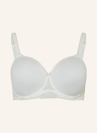 Conturelle by Felina Spacer-Bh Mille Fleurs beige