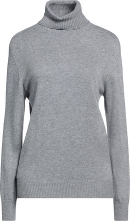 Pianurastudio STRICKWAREN - Rollkragenpullover auf YOOX.COM