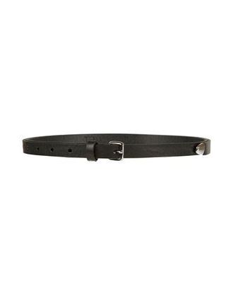 Tela Petite maroquinerie - Ceintures sur YOOX.COM