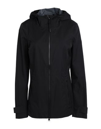 Woolrich JACKEN & M&Auml;NTEL - Jacken und Anoraks auf YOOX.COM