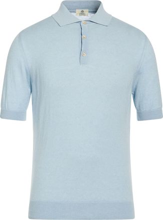 LUIGI BORRELLI NAPOLI STRICKWAREN - Pullover auf YOOX.COM