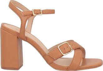Cosmoparis SCHUHE - Sandalen auf YOOX.COM