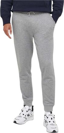 GANT Herren, Hosen, Grau, 2XLGr&ouml;&szlig;e