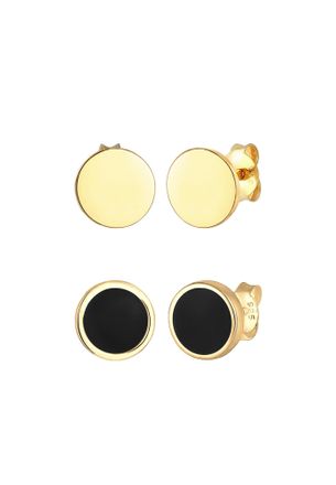 Kuzzoi Schmuckset