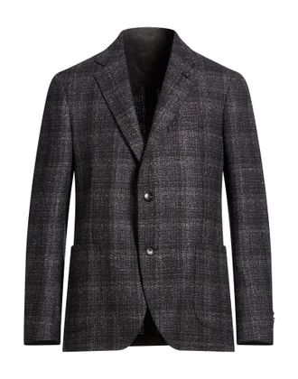 Lardini ANZ&Uuml;GE und CO-ORDS - Blazers auf YOOX.COM