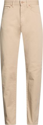 BOSS HOSEN & R&Ouml;CKE - Hosen auf YOOX.COM