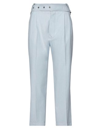 MRZ HOSEN & RÖCKE - Hosen auf YOOX.COM