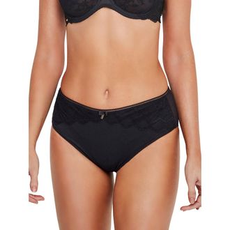 Selmark Slip taille haute MANUELA