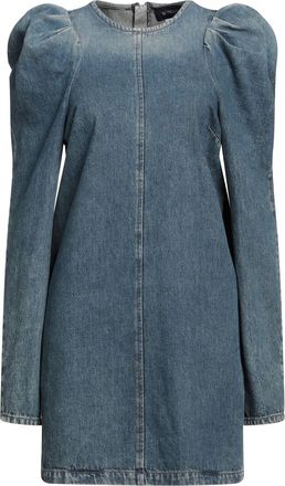 Sportmax KLEIDER - Mini-Kleider auf YOOX.COM