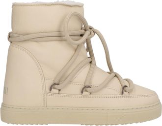 INUIKII SCHUHE - Stiefeletten auf YOOX.COM