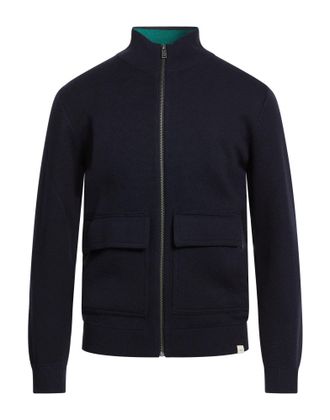 Liu Jo STRICKWAREN - Strickjacken auf YOOX.COM