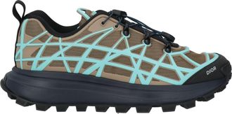 Dior SCHUHE - Sneakers auf YOOX.COM
