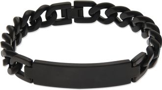 FAVS Armband