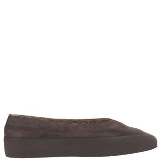 Le Monde Beryl Damen, Schuhe, Braun, 40 EUGr&ouml;&szlig;e