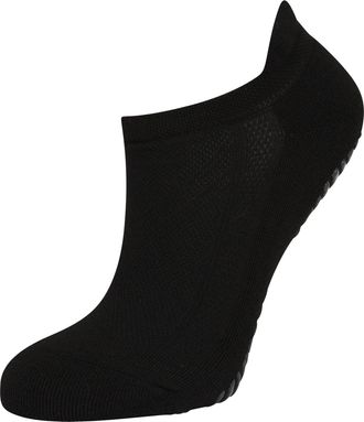Falke Cool Kick