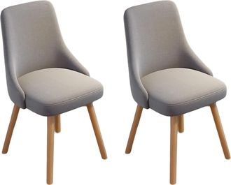 Generic Ergonomischer, beigefarbener B&uuml;rostuhl mit Lendenwirbelst&uuml;tze, stapelbar, f&uuml;r Empfangsbereiche, Konferenzr&auml;ume und Schulen, ohne Rollen, Komfortables 