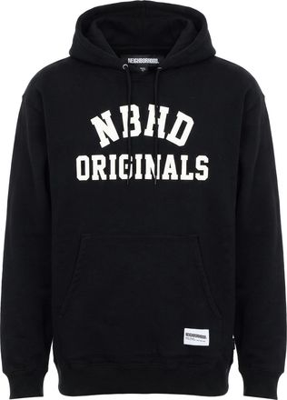 Neighborhood TOPS - Sweatshirts auf YOOX.COM