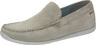 Sioux Slipper Rodimiro-700