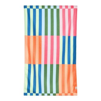 Dock & Bay Geschirrt&uuml;cher - Schnelltrocknende K&uuml;chent&uuml;cher aus festem Waffelstoff - Mittlere Gr&ouml;&szlig;e 75x45cm, 29x17 - Kitchen Disco