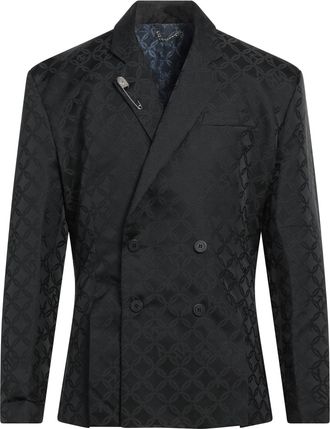 Charles Jeffrey Loverboy ANZ&Uuml;GE und CO-ORDS - Blazers auf YOOX.COM